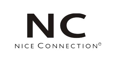 Mode Lenk Pforzheim - Mode und Mehr - Modefachgeschäft